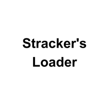 Stracker's Loader - Download
